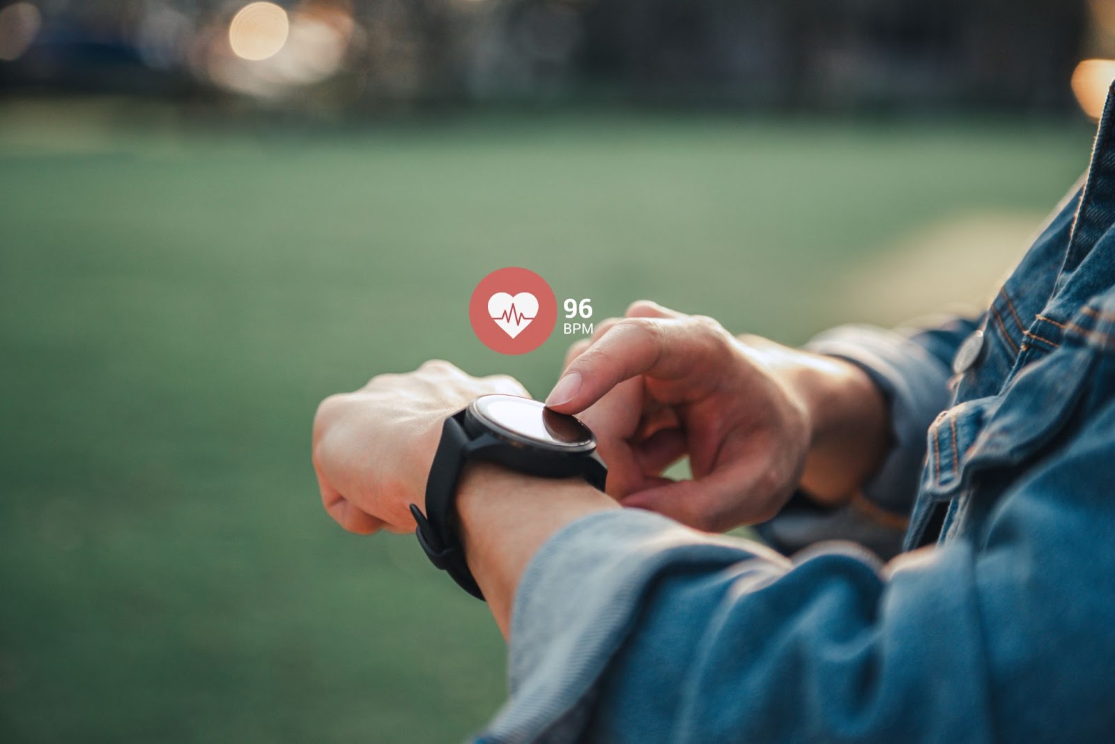 Testosterone Replacement Benefits | High West Medical