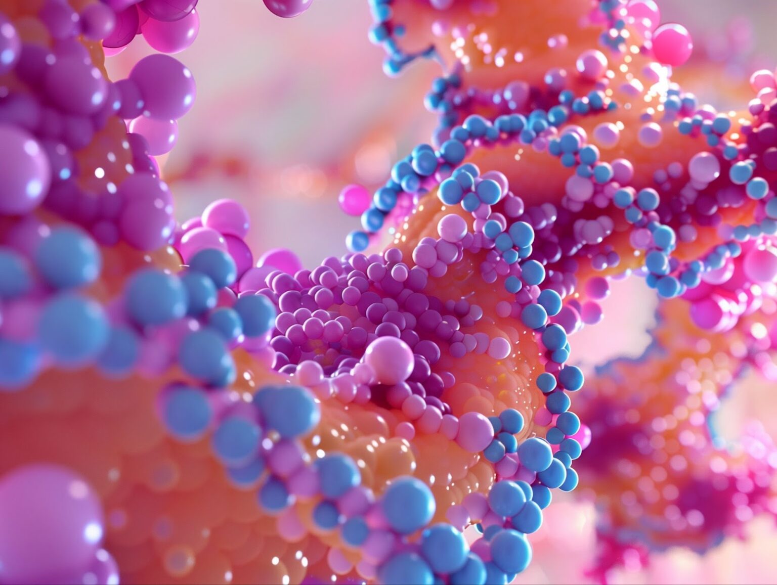 The Ultimate Guide to Peptide Therapy | High West Medical